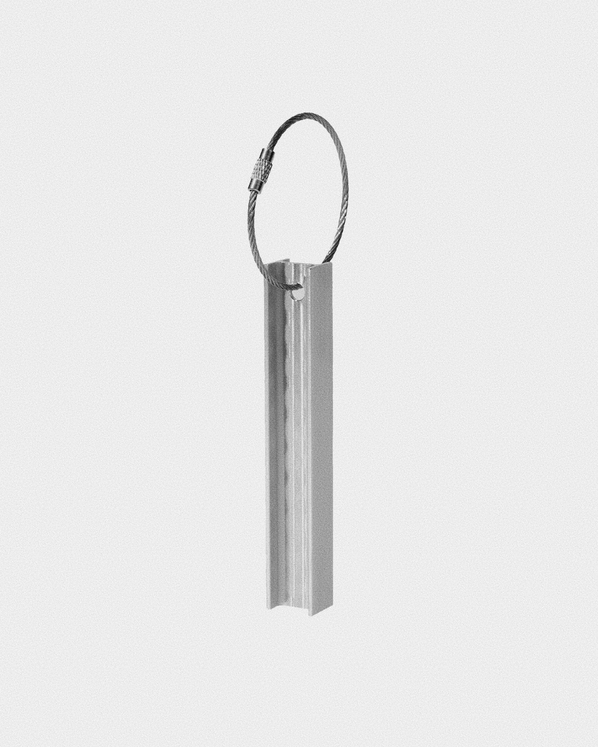 Benjamin Edgar – Welcome